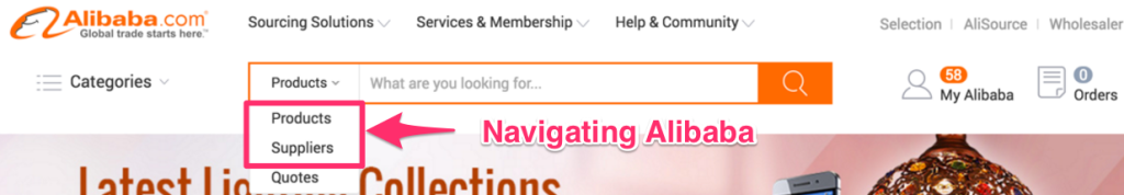 Creating a Successful Physical Product: Key Insights